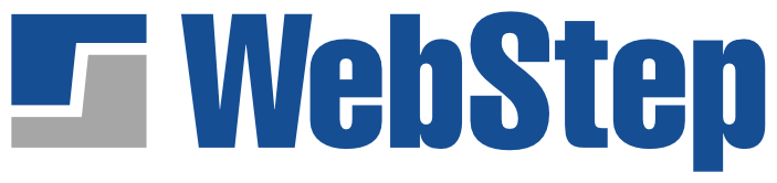 WebStep – správa IT – Profesionální správci IT pro malé a střední firmy ...